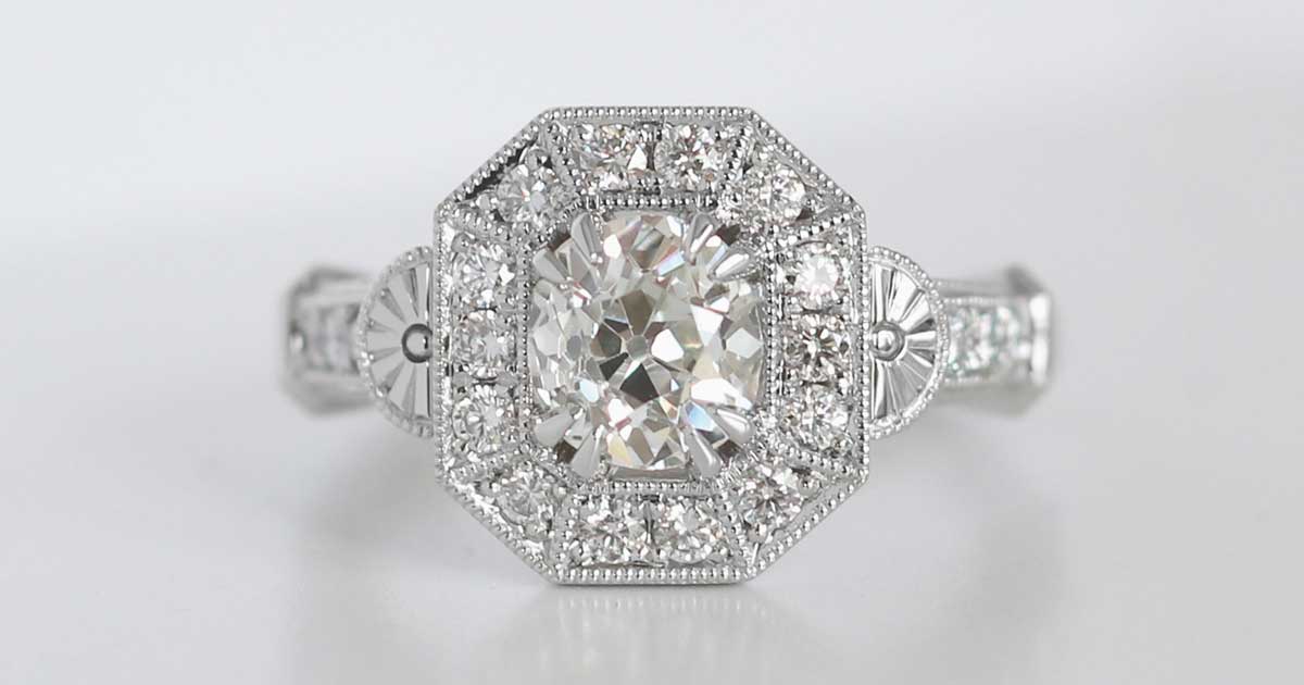 The Ventures Serendipity Economy – Ventures