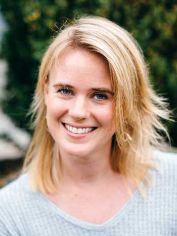 Board of Directors – Ventures