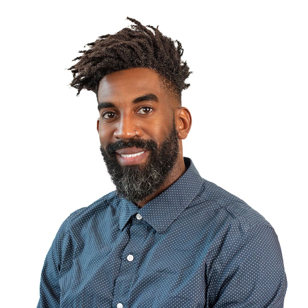 Our Team – Ventures