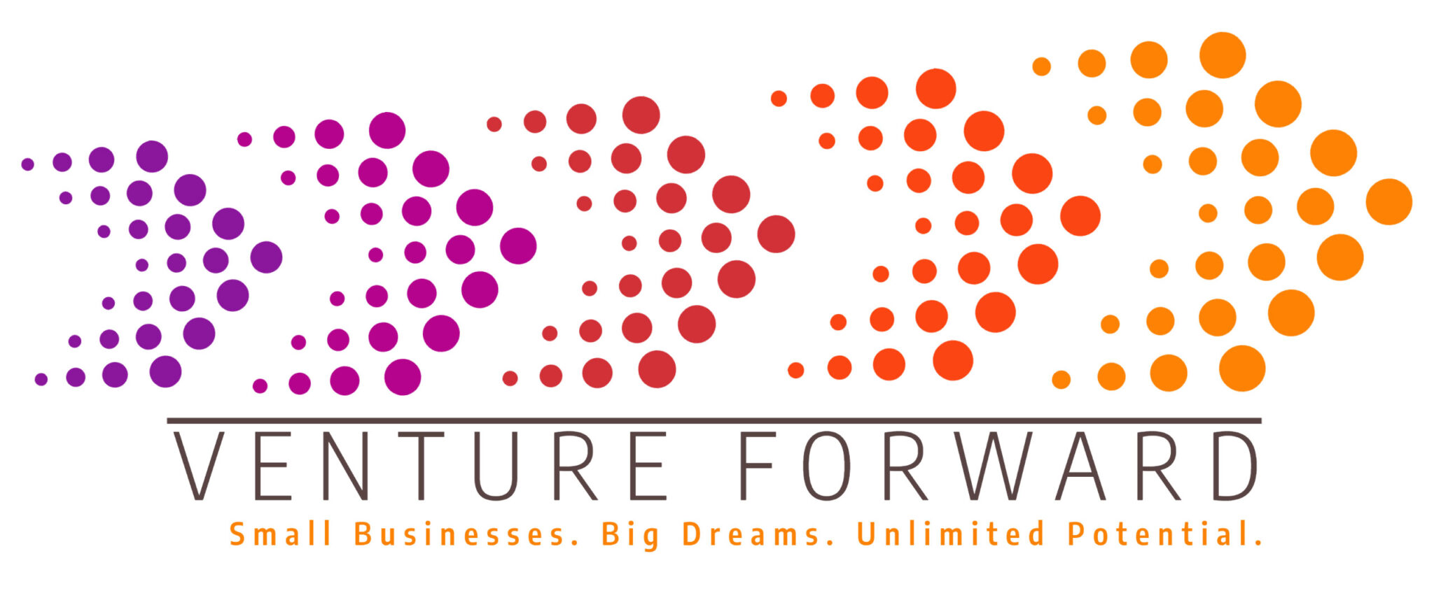 Venture Forward – Ventures