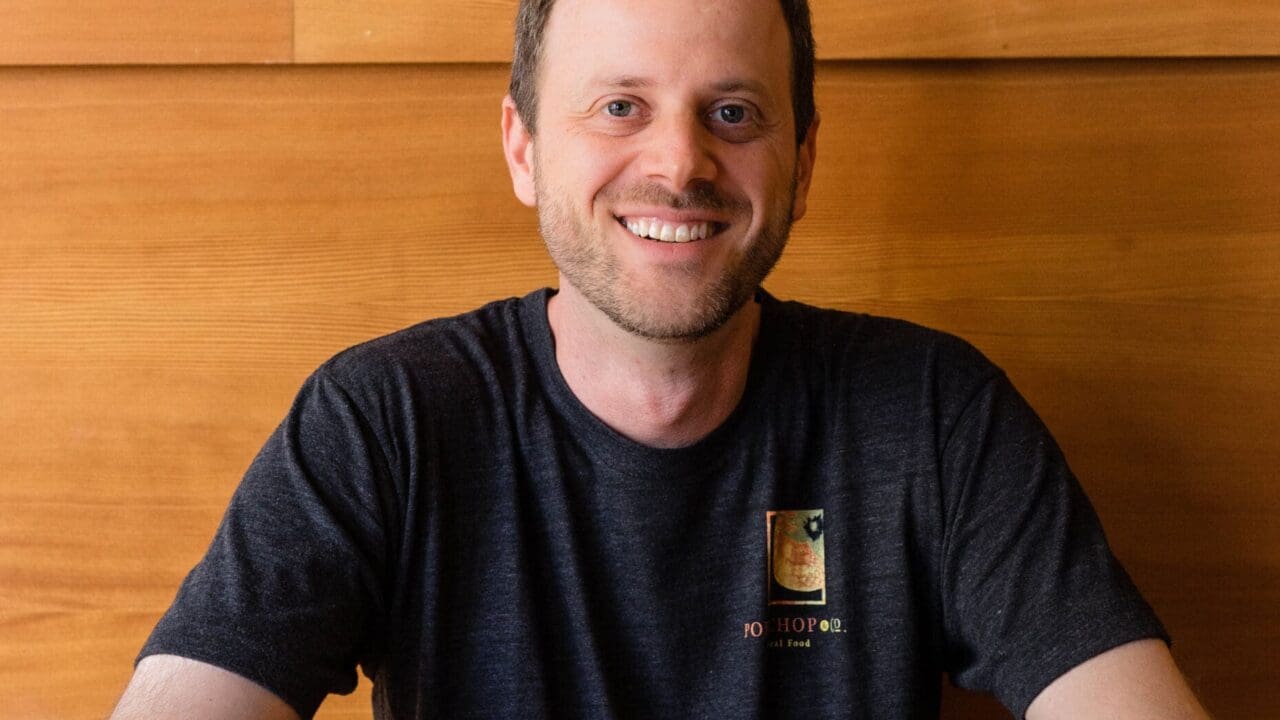 Paul Osher – Ventures